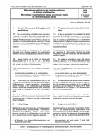 SEP 1520 - 1998-09 - DIN Media