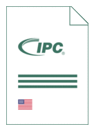 IPC JEDEC J-STD-033D - 2018-03-01 - DIN Media