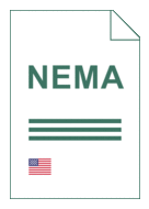 NEMA BI 50015 - 2024 - DIN Media