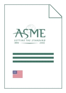 ASME PTC 46 - 2015 - DIN Media