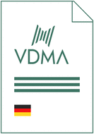 VDMA 24284 - 1973-10 - DIN Media
