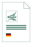 SEP 1520 - 1998-09 - DIN Media