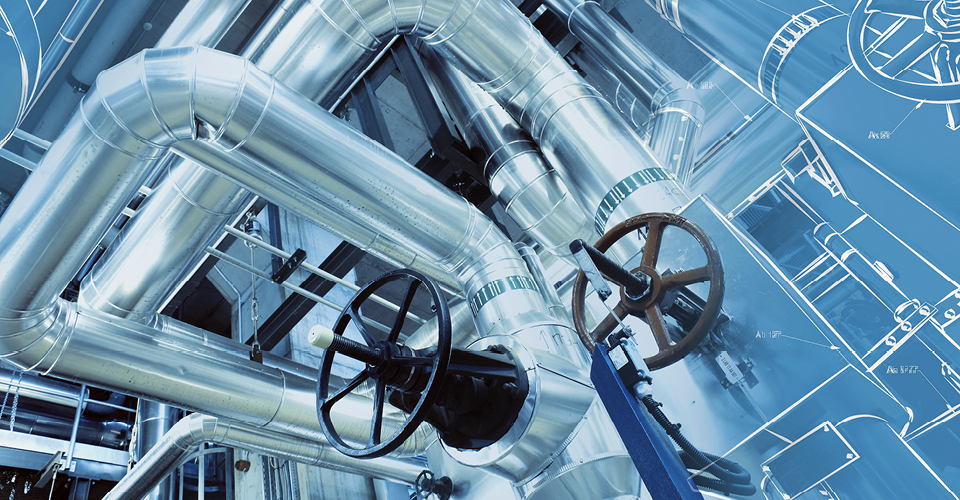 AD 2000 Code - DIN Media