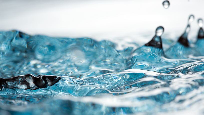 Fachdaten Einzelsicht - DIN Media