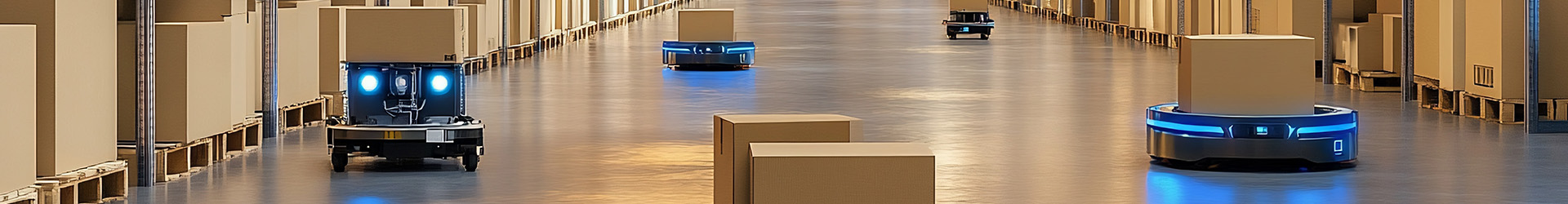 VDI 2710 Fahrerlose Transportsysteme - DIN Media