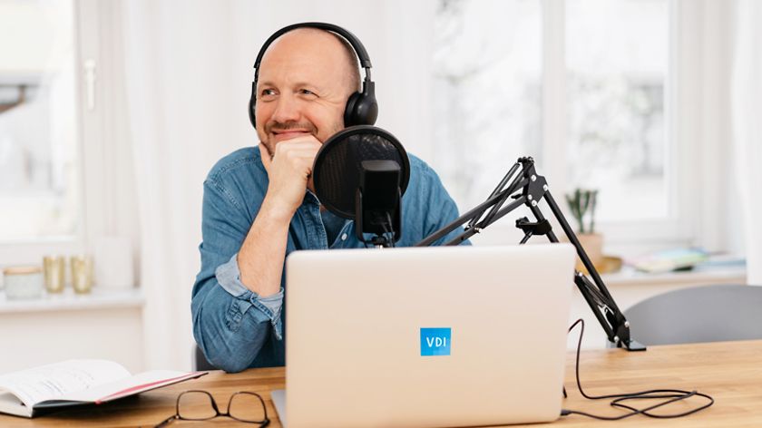 Richtlinienreihe VDI 6000 „Sanitärtechnik - Sanitärräume" - DIN Media