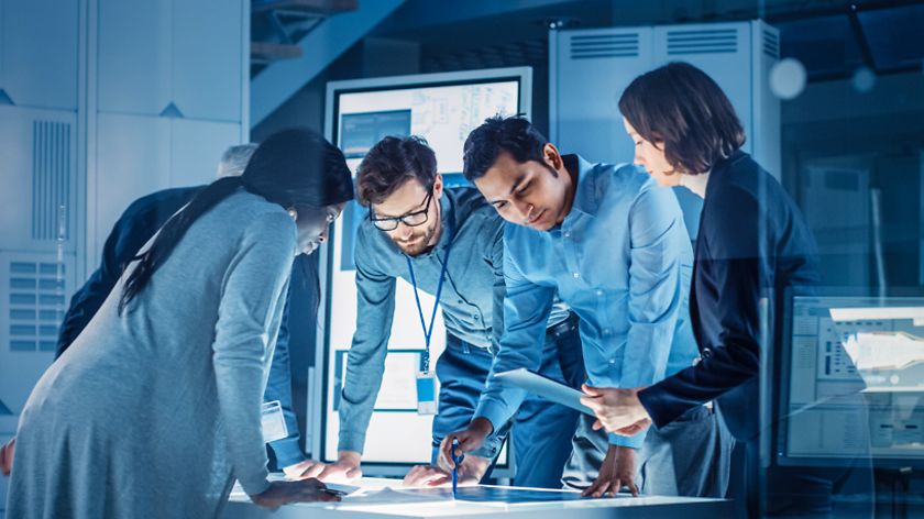 Richtlinienreihe VDI 6000 „Sanitärtechnik - Sanitärräume" - DIN Media