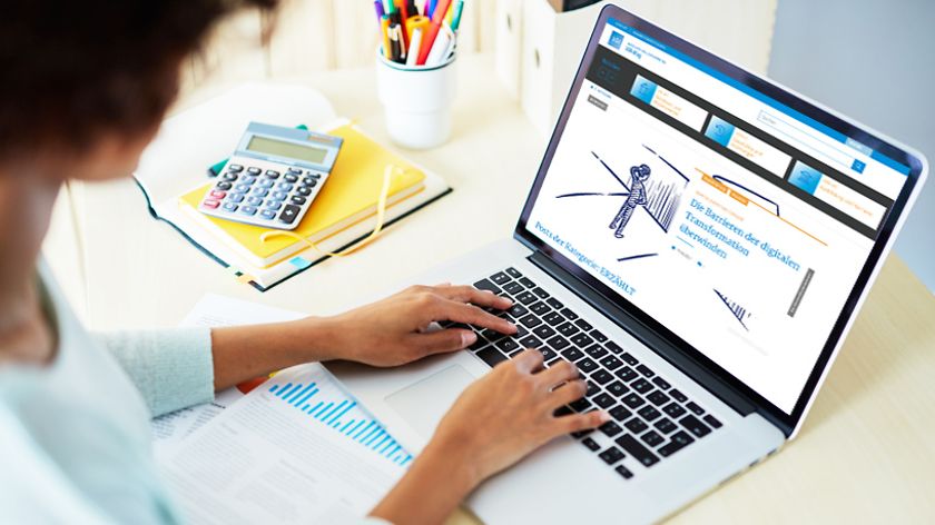 Richtlinienreihe VDI 6000 „Sanitärtechnik - Sanitärräume" - DIN Media