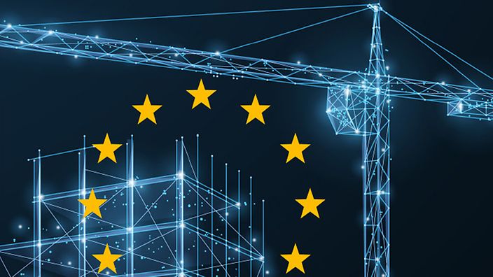 Eurocode - DIN Media